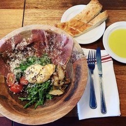 Pink Onion San Francisco, CA 94103 | Explore Menu, Customer Reviews ...