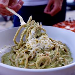 Pink Onion San Francisco, CA 94103 | Explore Menu, Customer Reviews ...