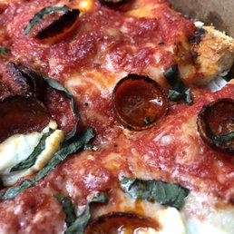 Pink Onion San Francisco, CA 94103 | Explore Menu, Customer Reviews ...