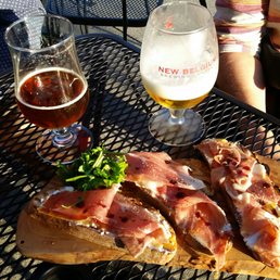 Pink Onion San Francisco, CA 94103 | Explore Menu, Customer Reviews ...